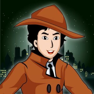 Download free APK for Detective Mehul - Sappada
